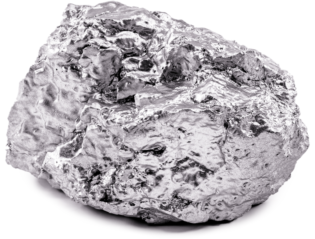 Catalytic Converter Refining